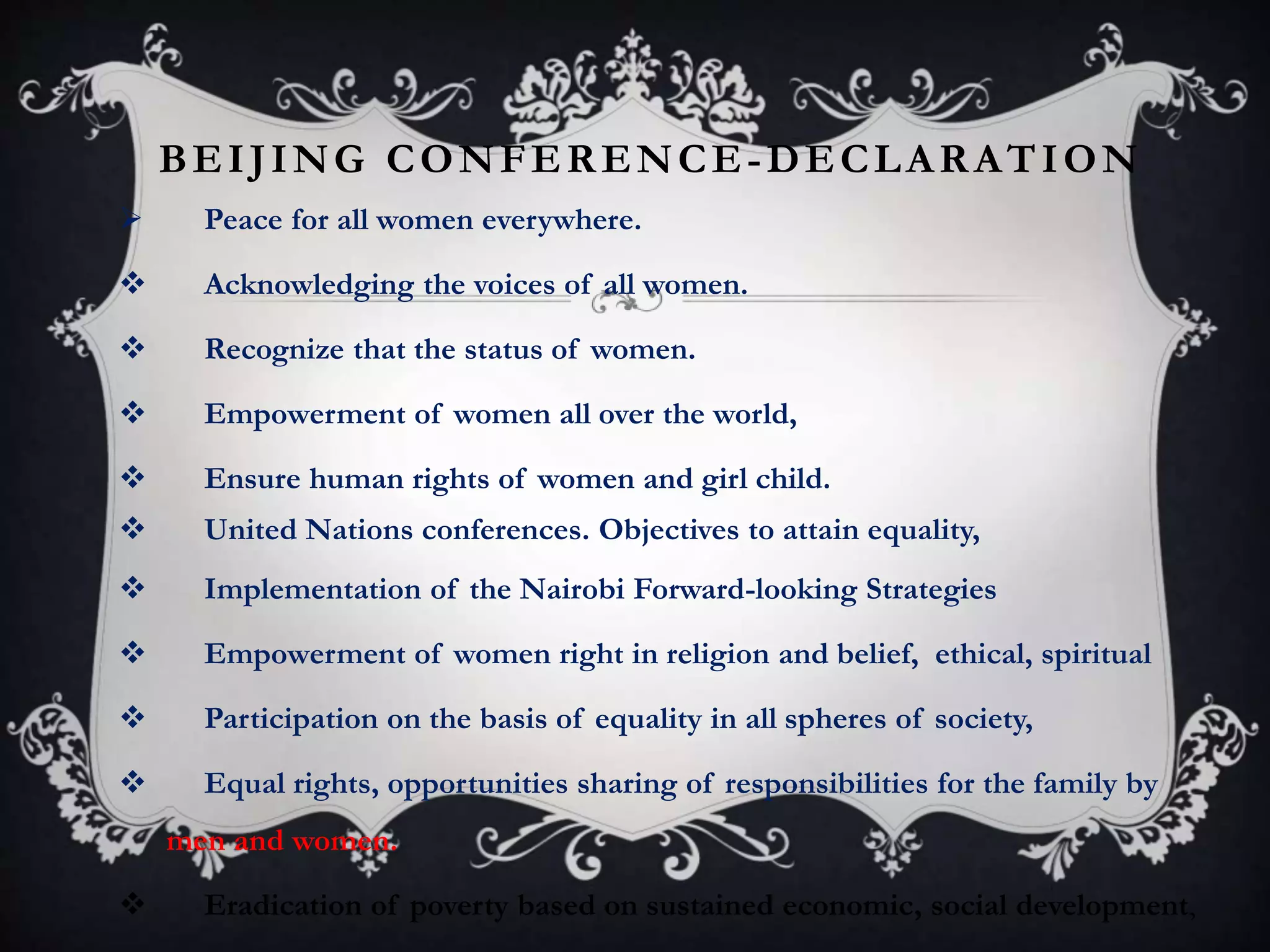Gender Studies.ppt