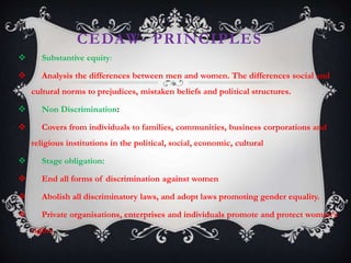 Gender Studies.ppt
