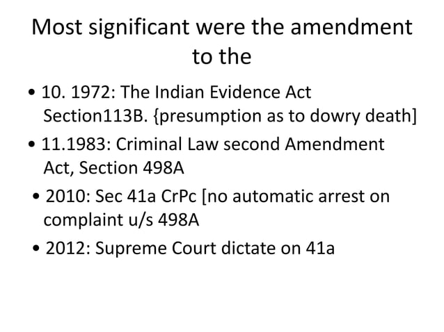 Gender studies introduction ppt | PPT | Debated Sensitive Social Issues ...