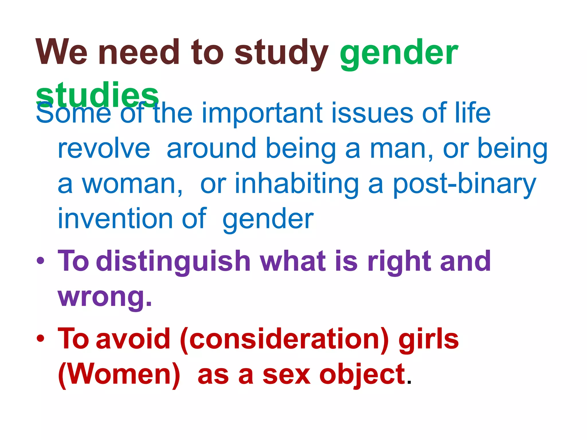 gender studies introduction ppt-.pptx