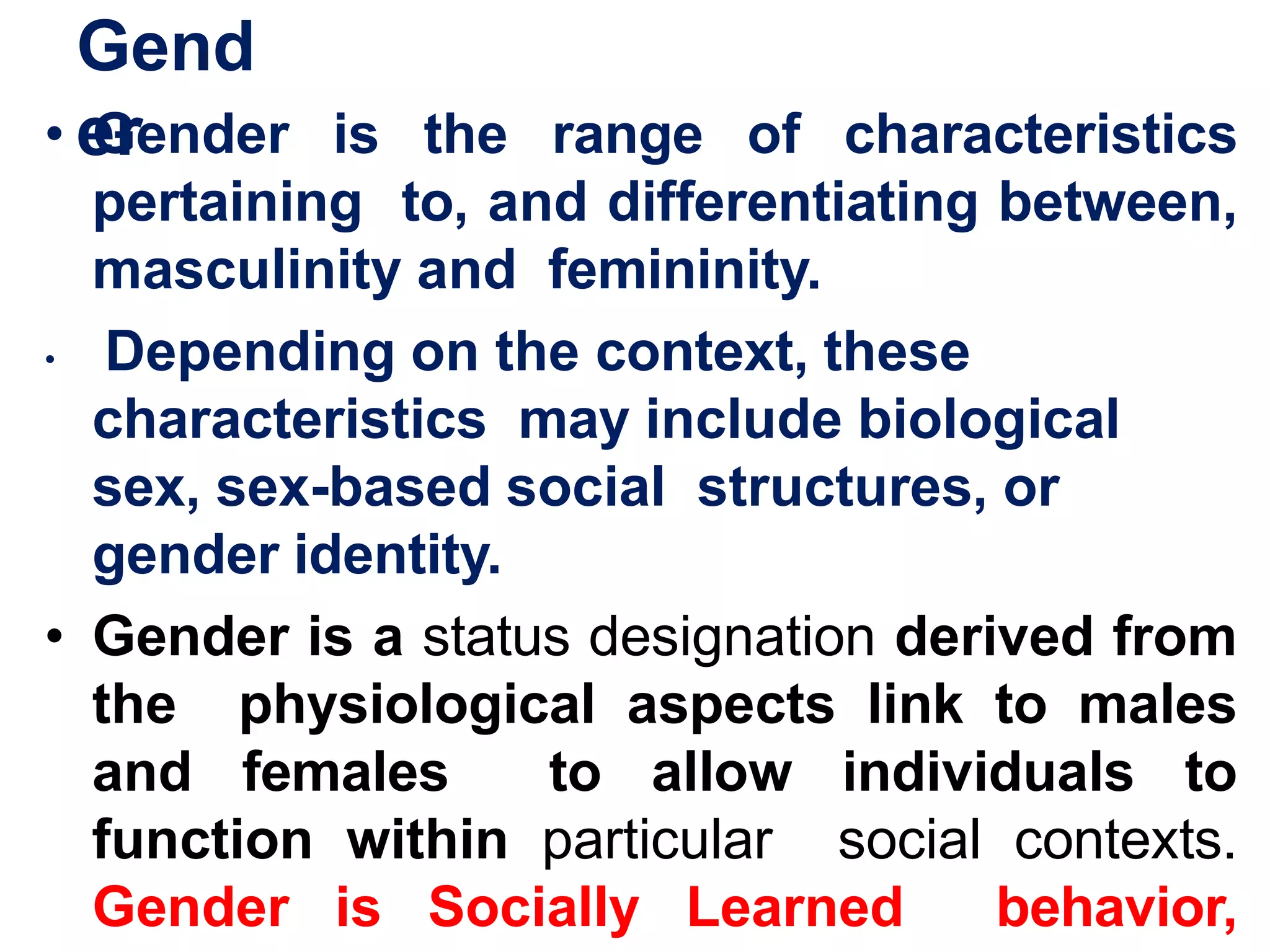 gender studies introduction ppt-.pptx