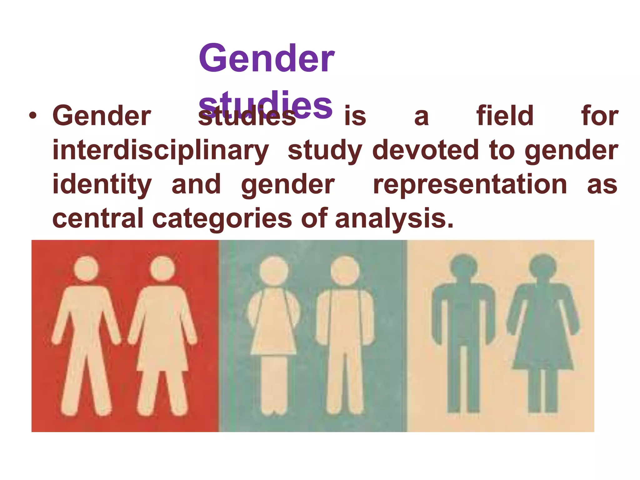 gender studies introduction ppt-.pptx