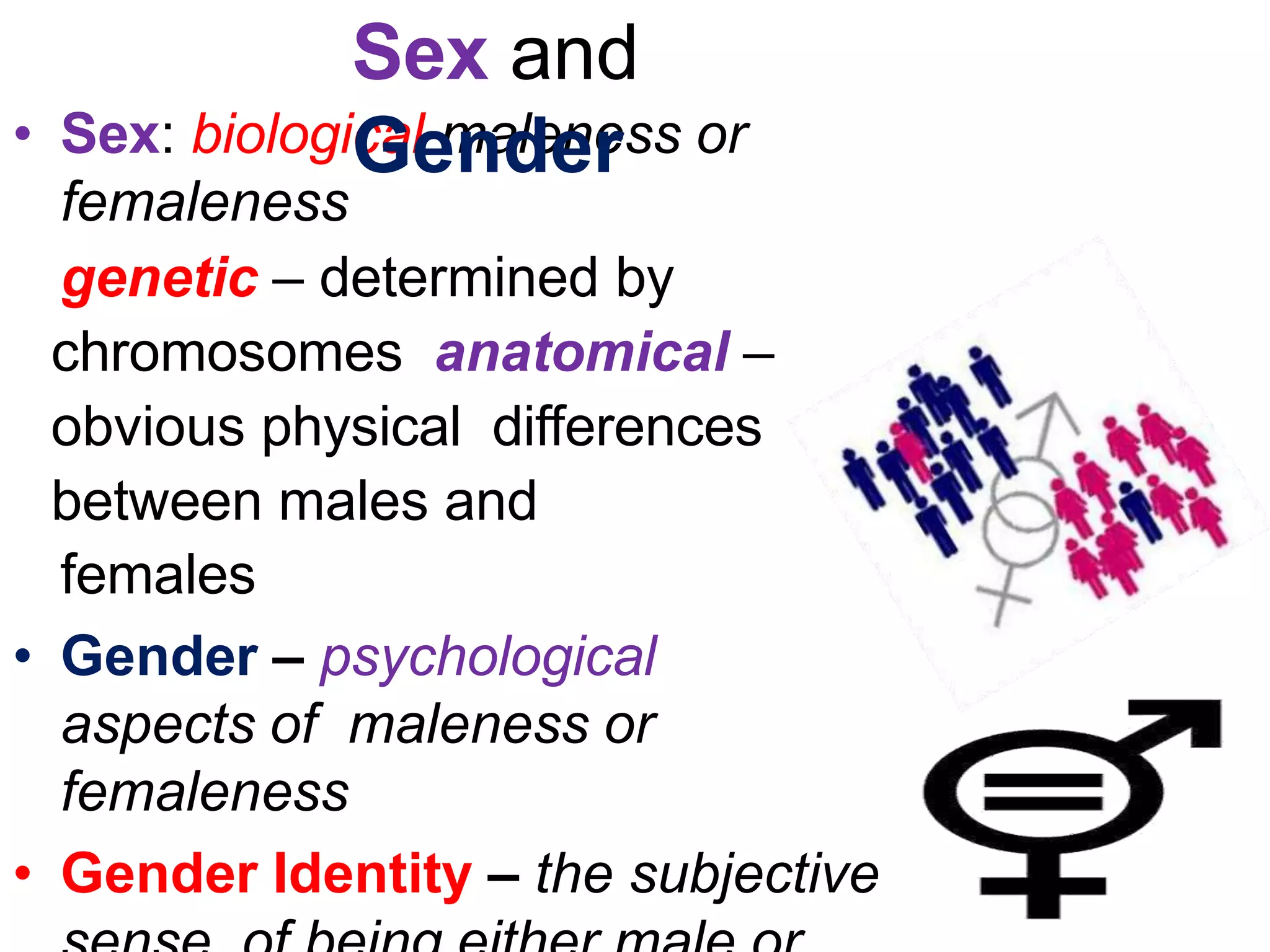 gender studies introduction ppt-.pptx