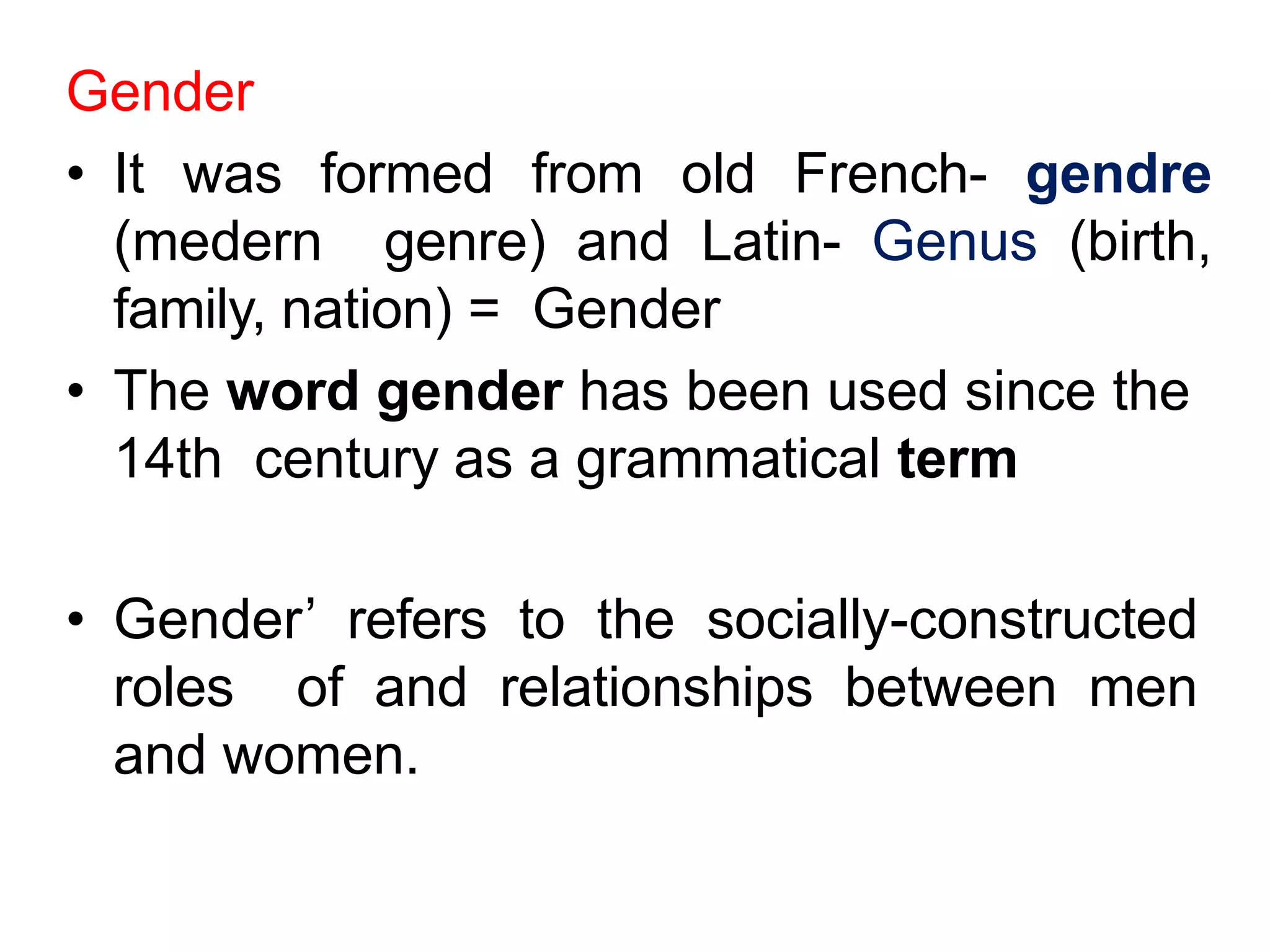gender studies introduction ppt-.pptx