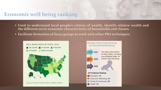 Gender tools and methodology | PPTX | Politics