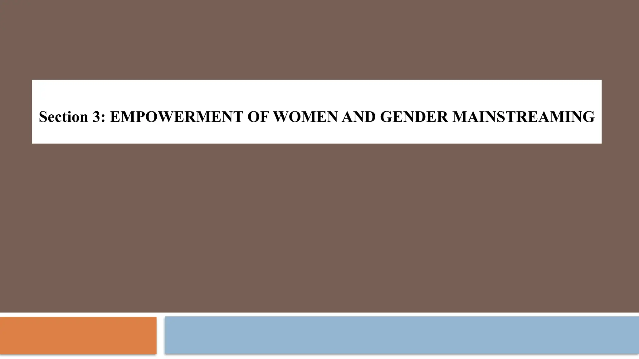 Gender tutorial chapter one PPT.pptx.pptx