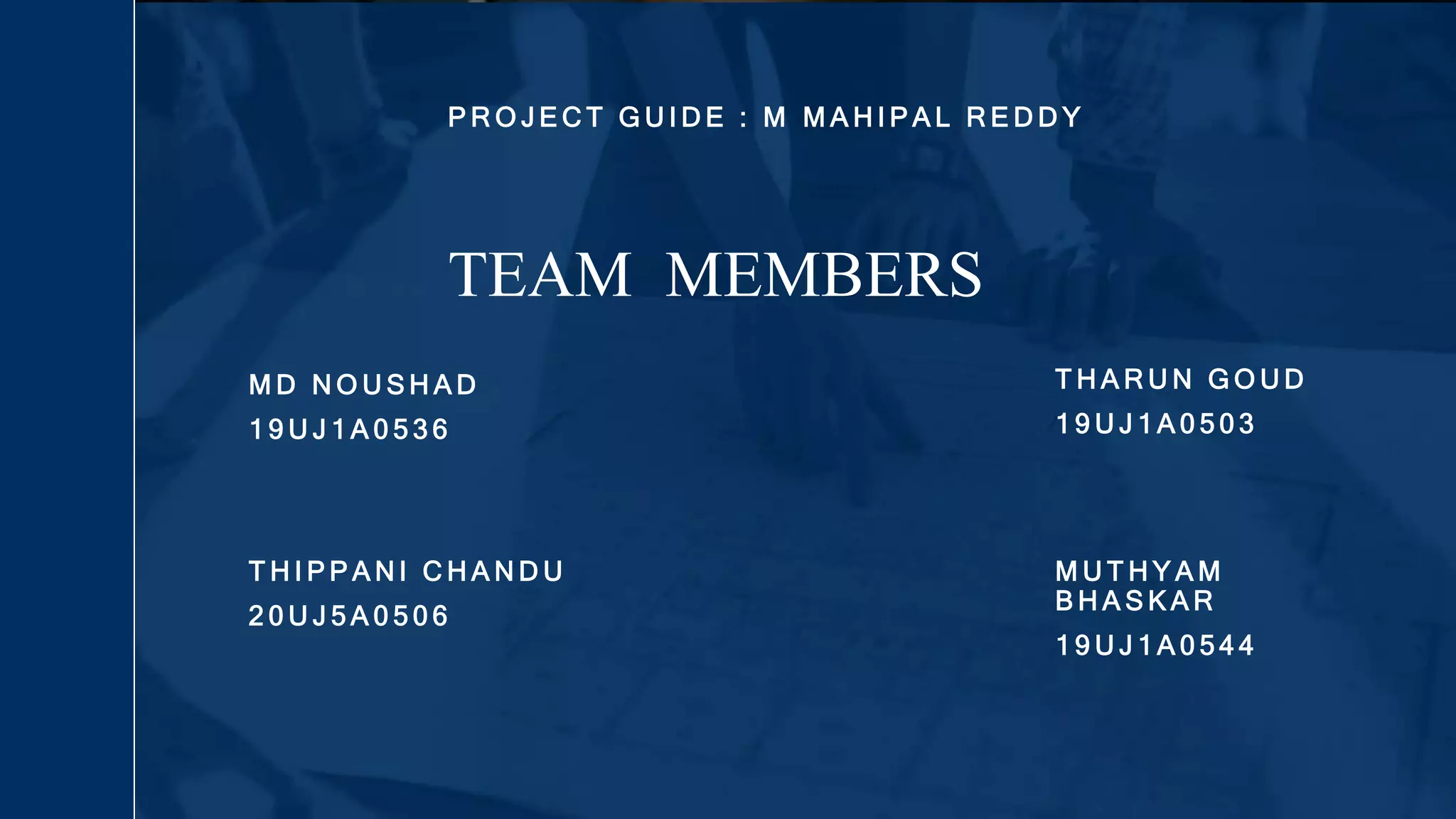 Gender voice recognition.pptx