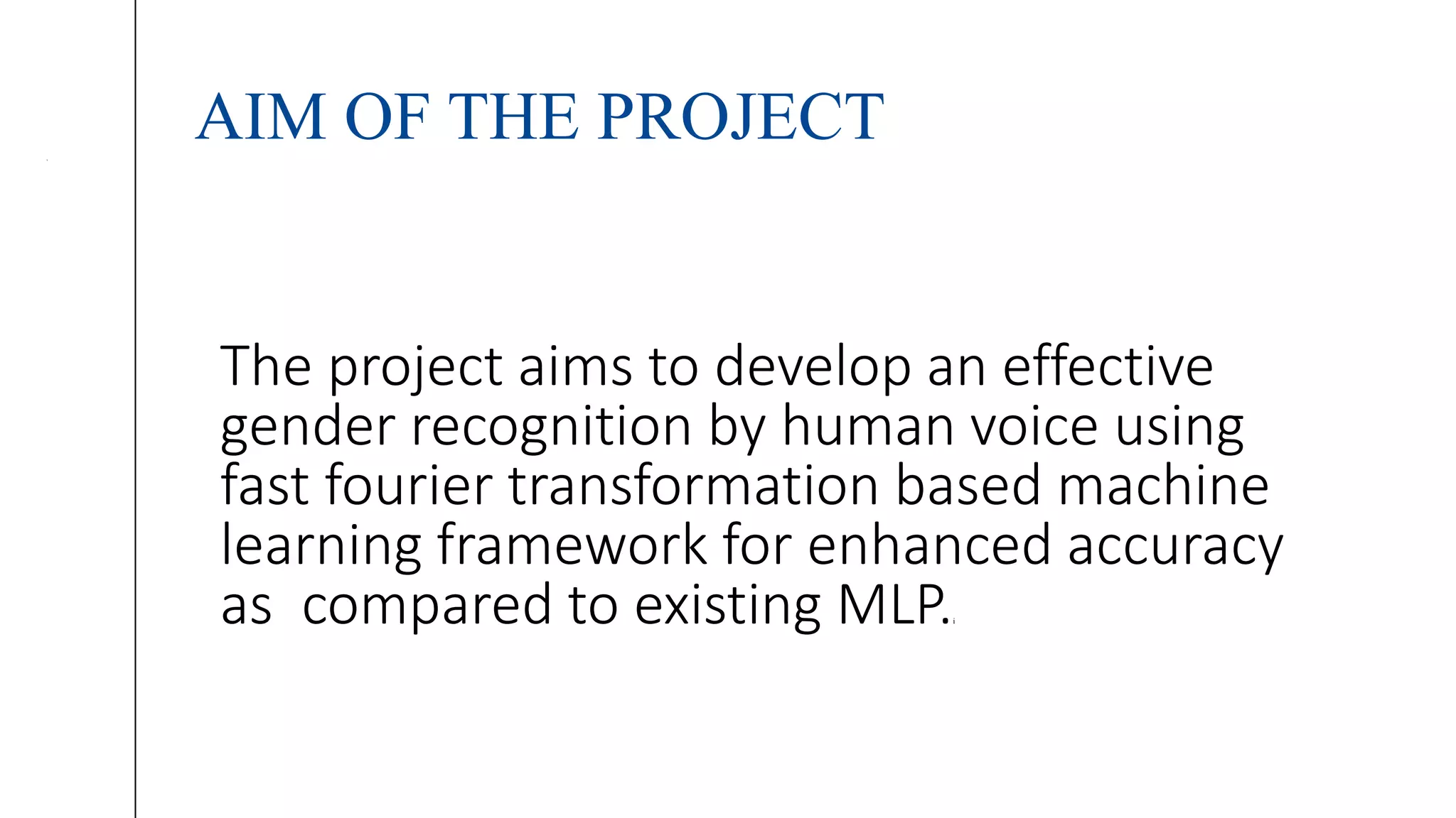 Gender voice recognition.pptx