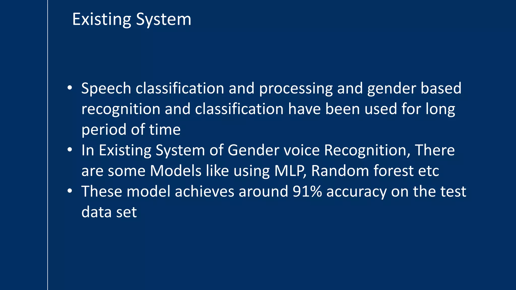 Gender voice recognition.pptx