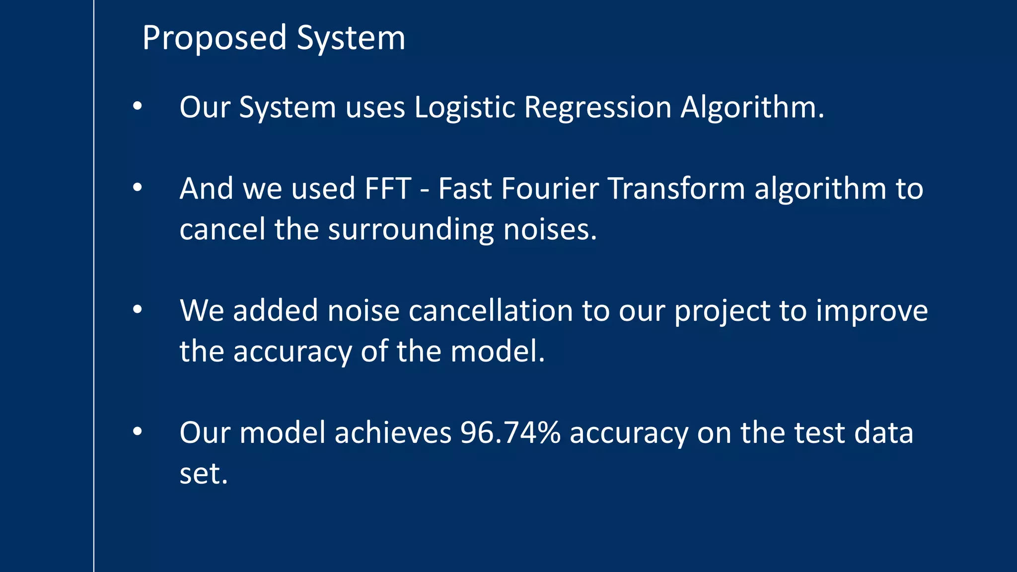 Gender voice recognition.pptx
