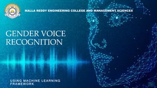 Gender voice recognition.pptx