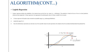 Gender voice recognition.pptx