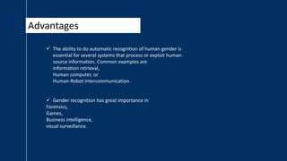 Gender voice recognition.pptx