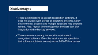 Gender voice recognition.pptx