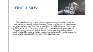 Gender voice recognition.pptx