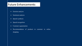 Gender voice recognition.pptx