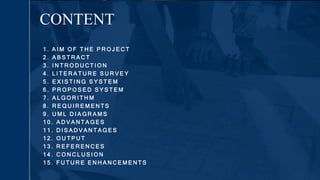 Gender voice recognition.pptx