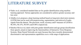 Gender voice recognition.pptx