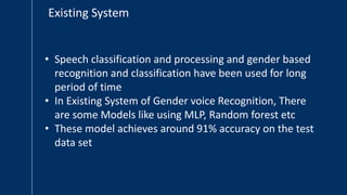Gender voice recognition.pptx