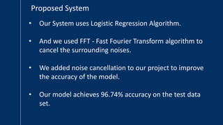 Gender voice recognition.pptx