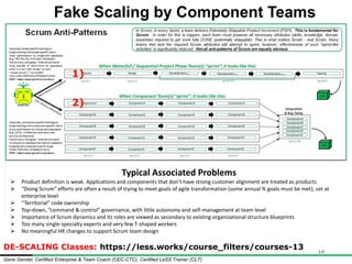 Gene Gendel: Exposing Uncomfortable Topics: Errors and Omissions with ...