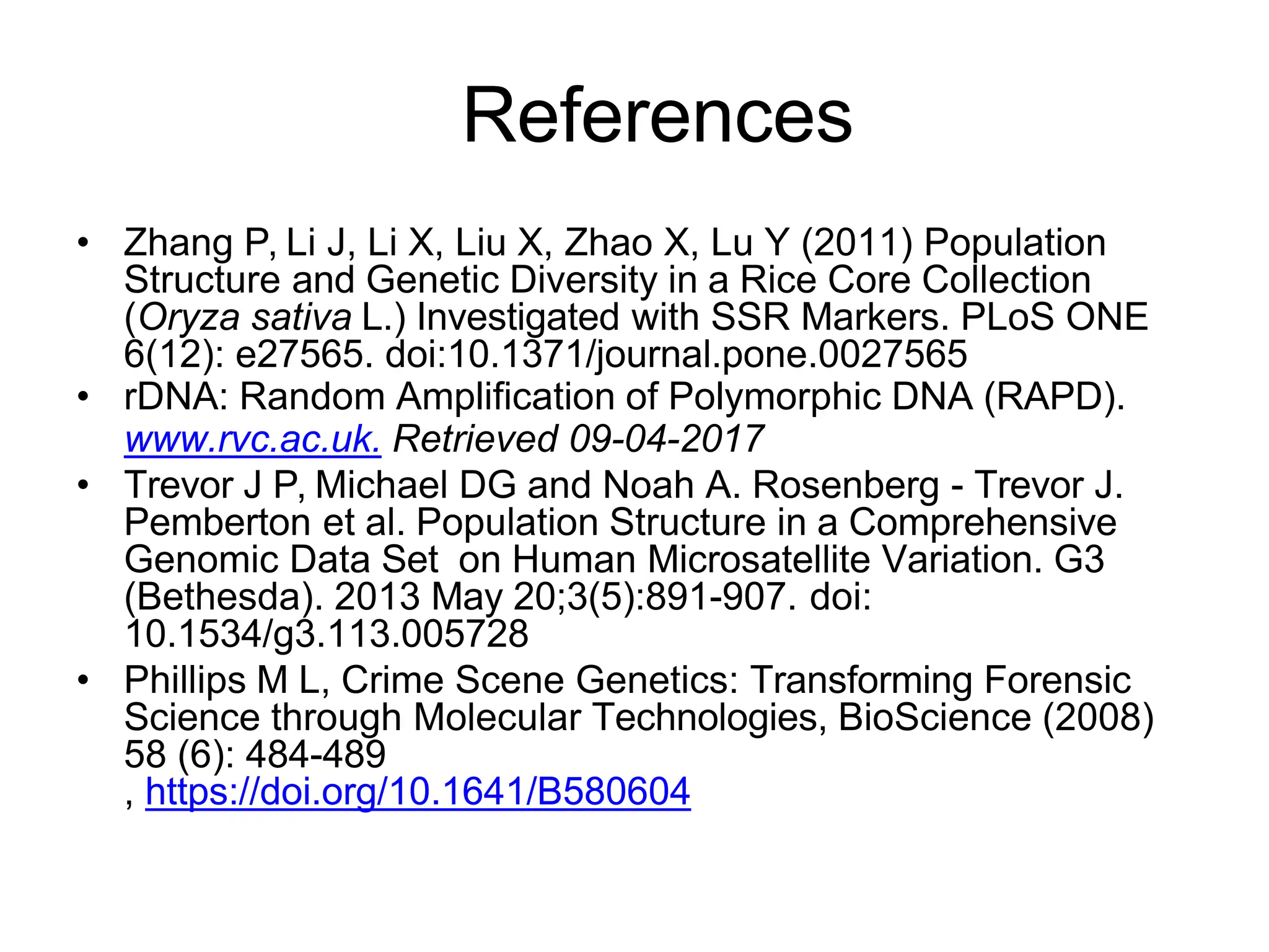 GENE marker typing , abo blood grouping ,karl lamdsteiner | PPTX