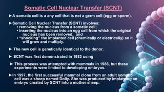 gene-cloning-pptx000.pptx GRANJA KALINAWAN | PPT | Free Download