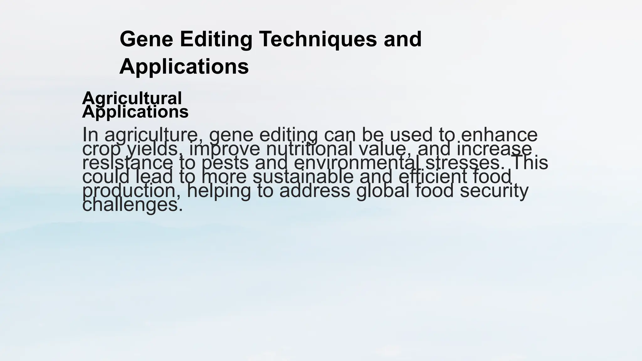 GENE-EDITING-ETHICAL-AND-SOCIETAL-IMPLICATIONS - Copy.pptx