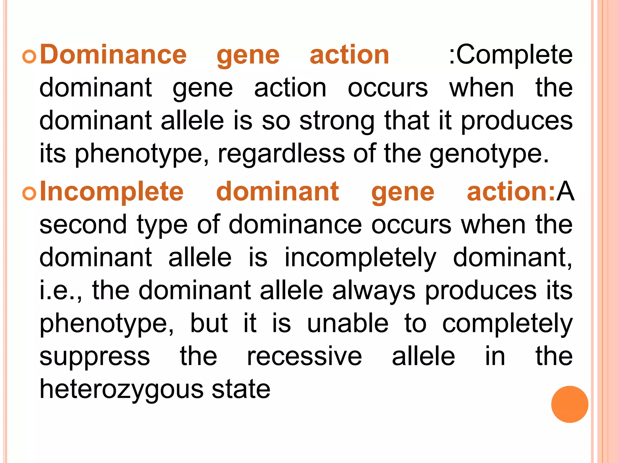 Gene-interactions.ppt