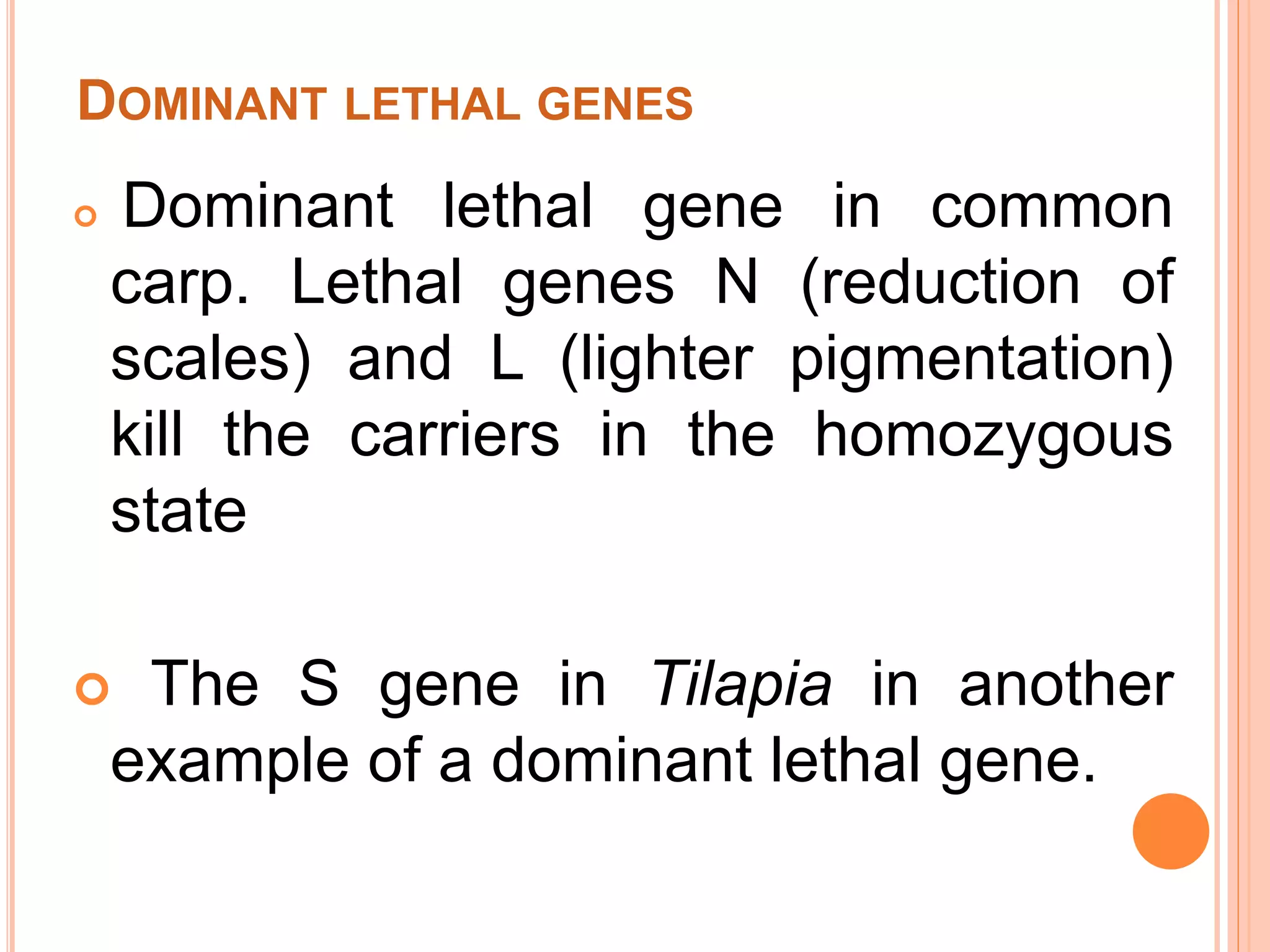 Gene-interactions.ppt