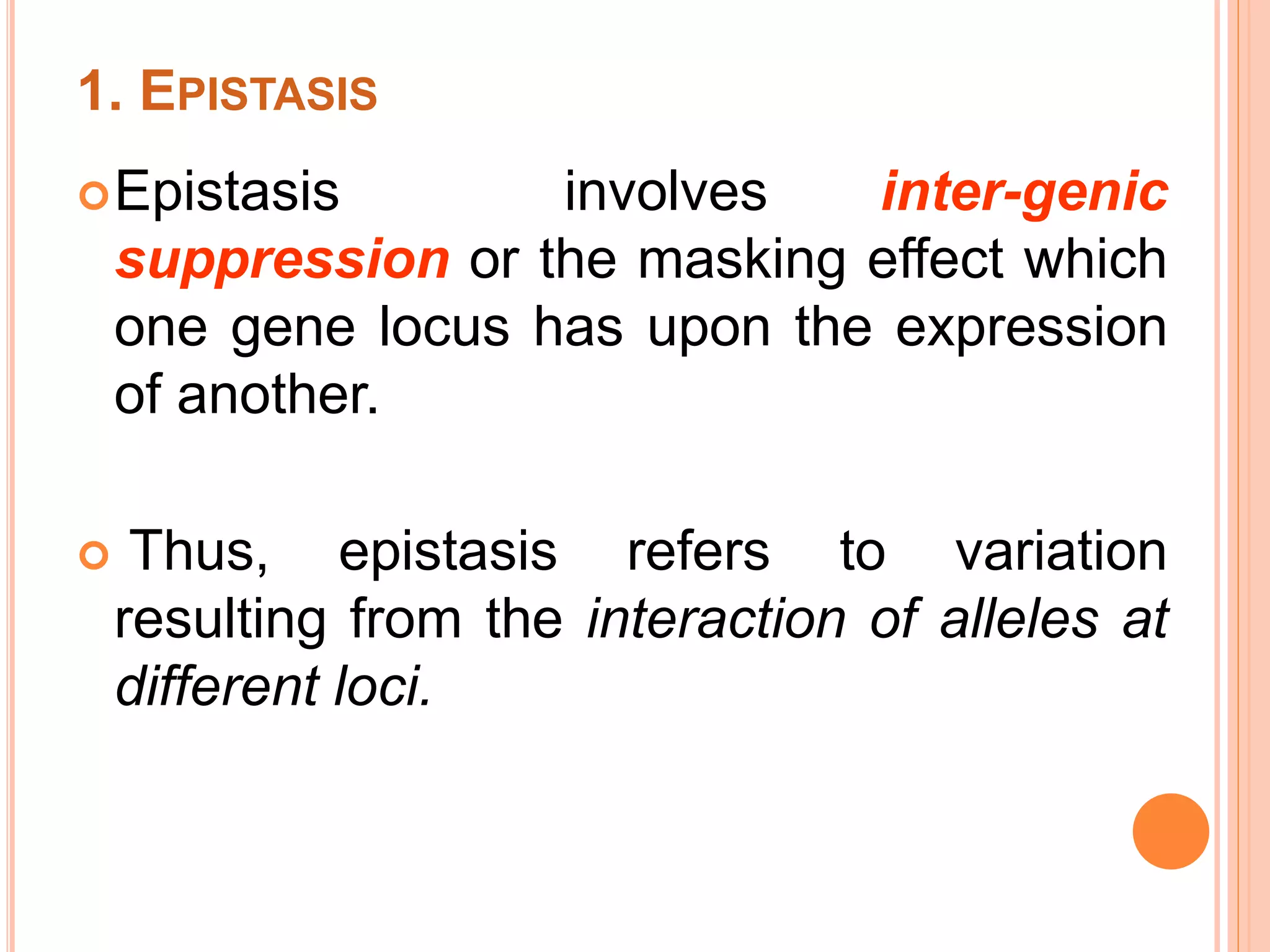 Gene-interactions.ppt