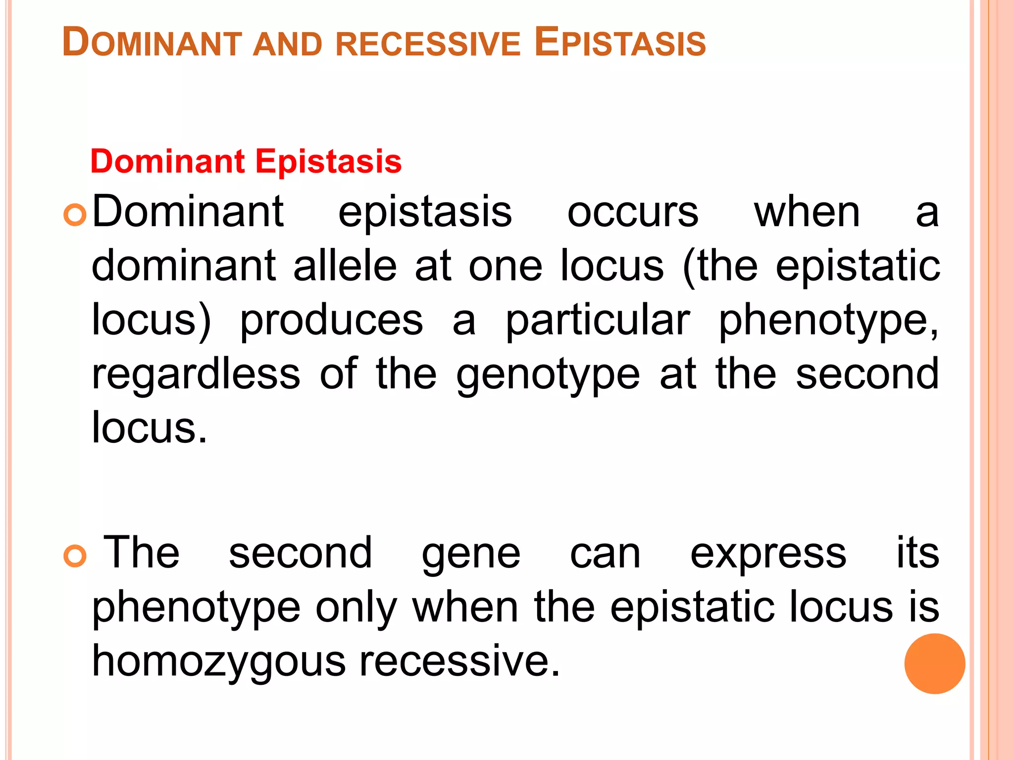 Gene-interactions.ppt