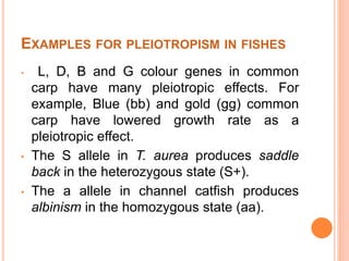 Gene-interactions.ppt