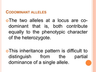 Gene-interactions.ppt
