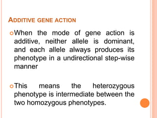 Gene-interactions.ppt