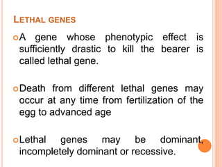 Gene-interactions.ppt