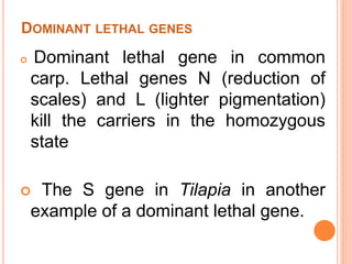 Gene-interactions.ppt