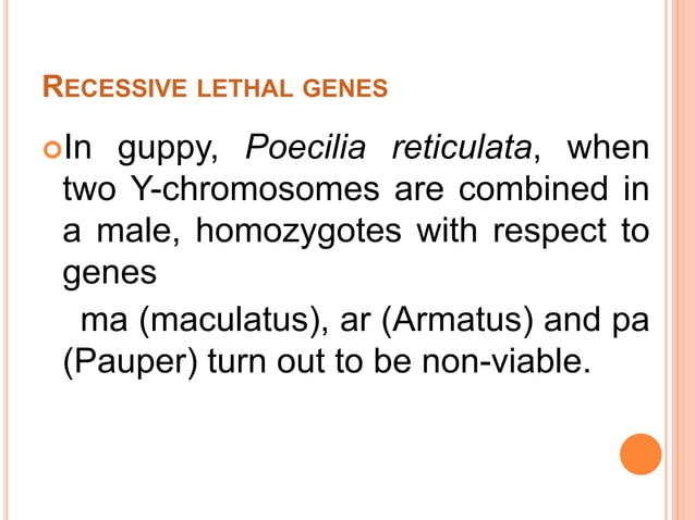 Gene-interactions.ppt