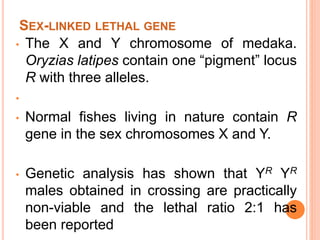 Gene-interactions.ppt