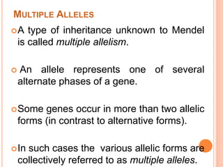 Gene-interactions.ppt