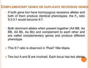 Gene-interactions.ppt