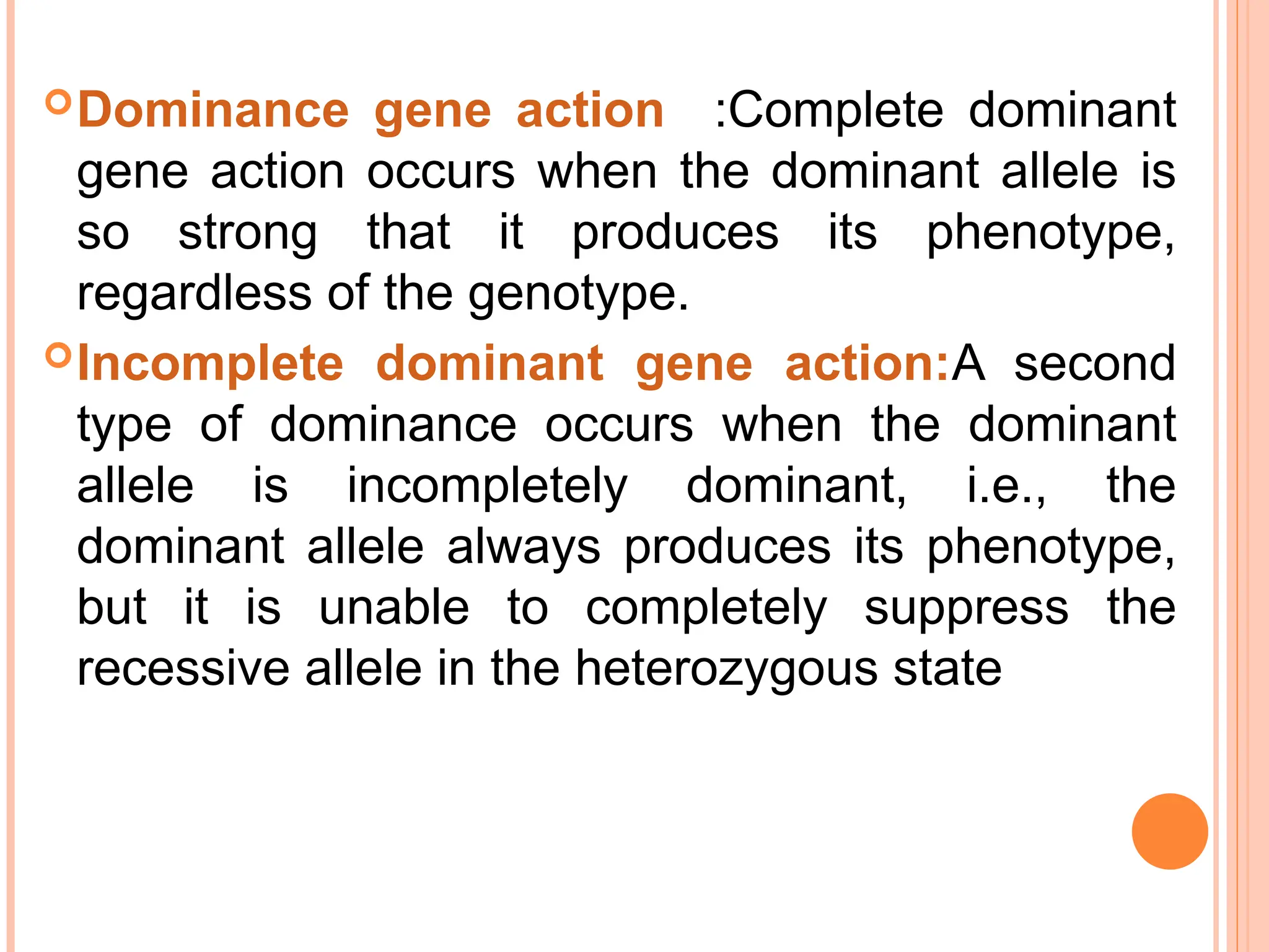 Gene-interactions presentation ppt lercvcturer.ppt