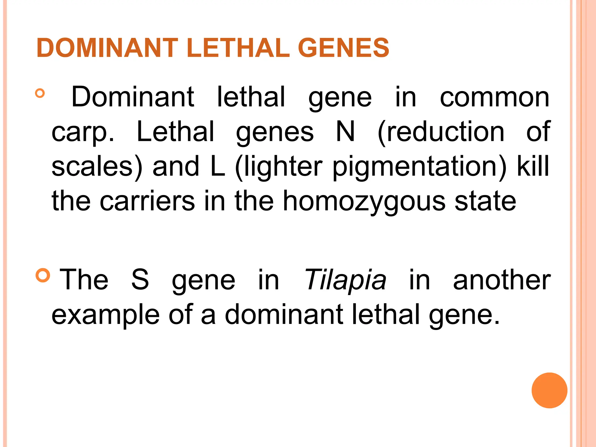 Gene-interactions presentation ppt lercvcturer.ppt