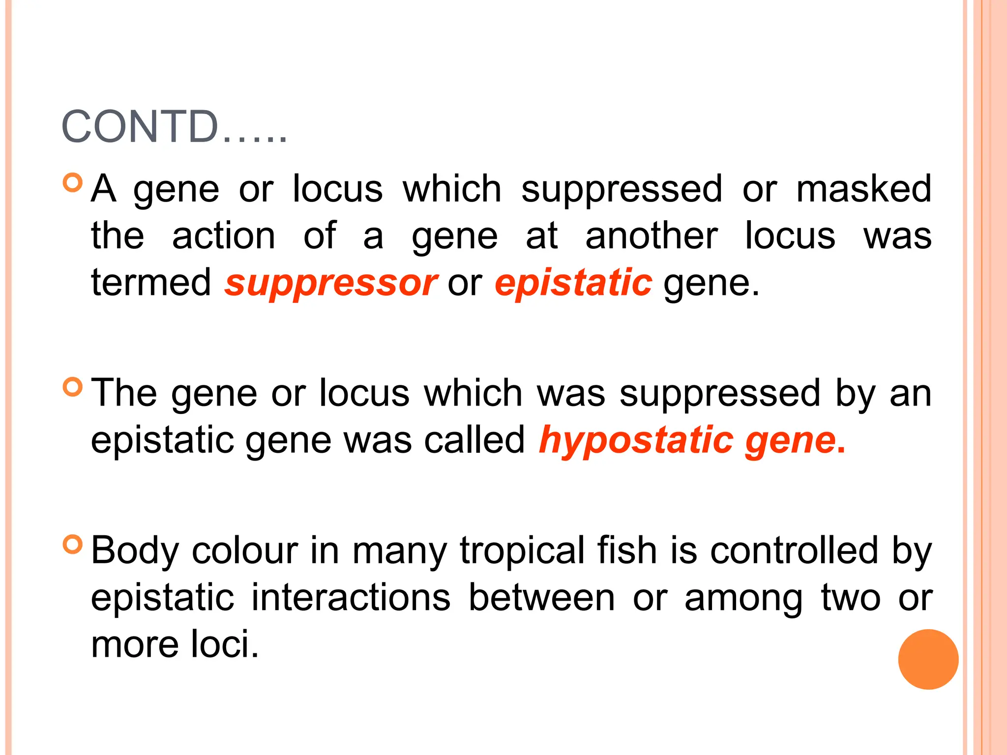 Gene-interactions presentation ppt lercvcturer.ppt
