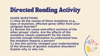 Gene-Mutation-COT-3-Science10 Lesson.pptx