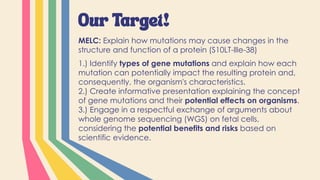 Gene-Mutation-COT-3-Science10 Lesson.pptx