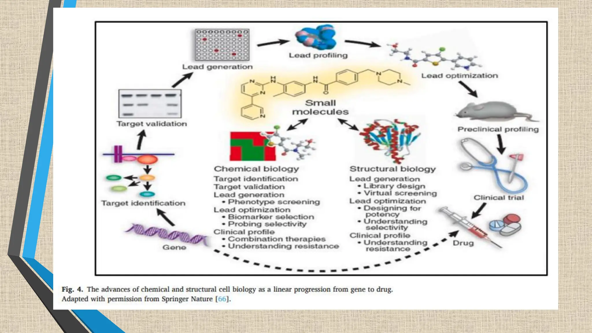 use of gene-therapy in treatment of cancer.pdf