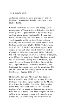 Gene 592 (2016) 239–243Contents lists available at Science | DOCX ...