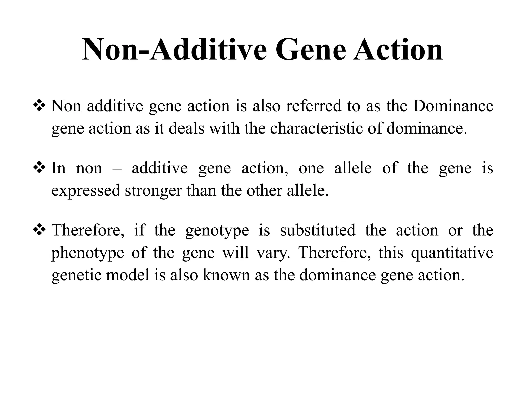 Gene_actions_.pptx