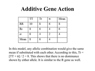 Gene_actions_.pptx